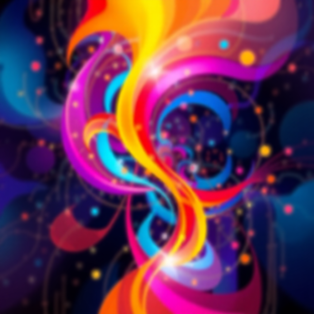 Deviantart Ai Generator - Push By AI