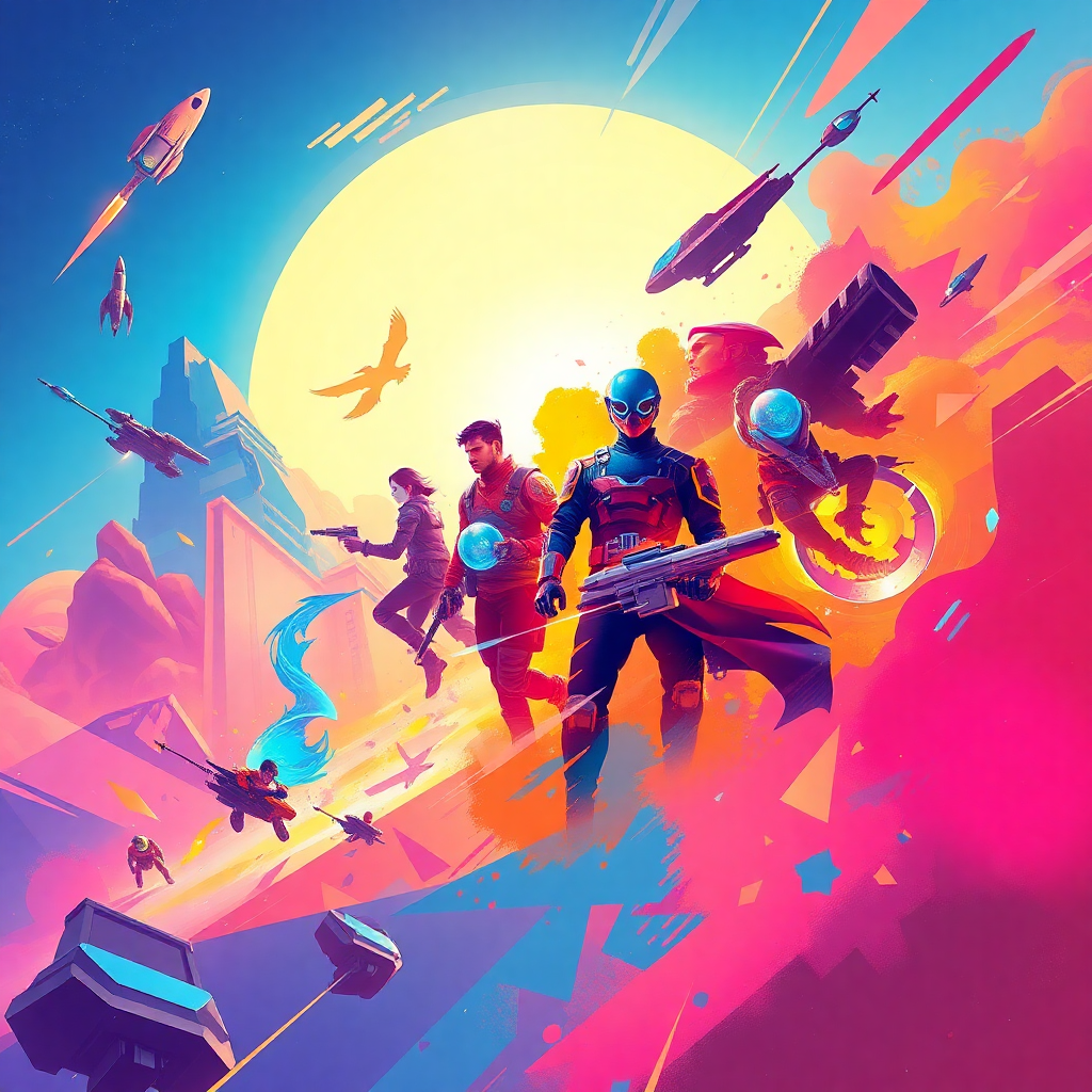 Apex Legend Name Generator - Push By AI