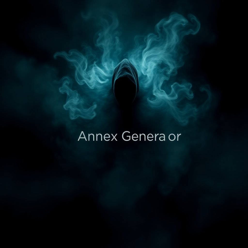 Menacing Name Generator - Push By AI