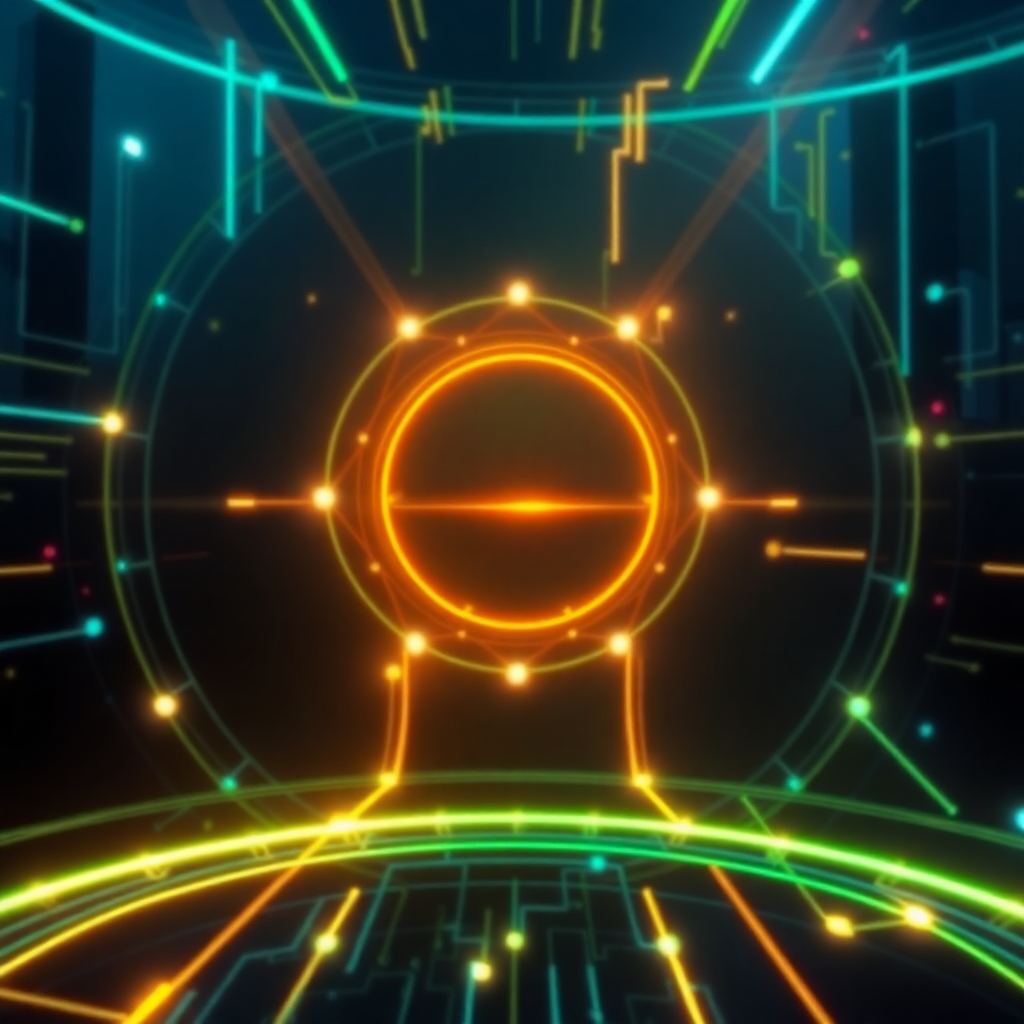 Ingress Agent Name Generator - Push By AI