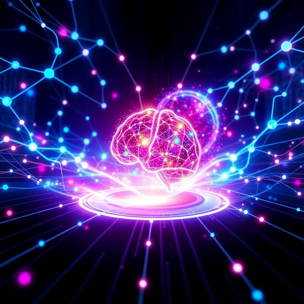 Sentence Ai Generator - Push By AI