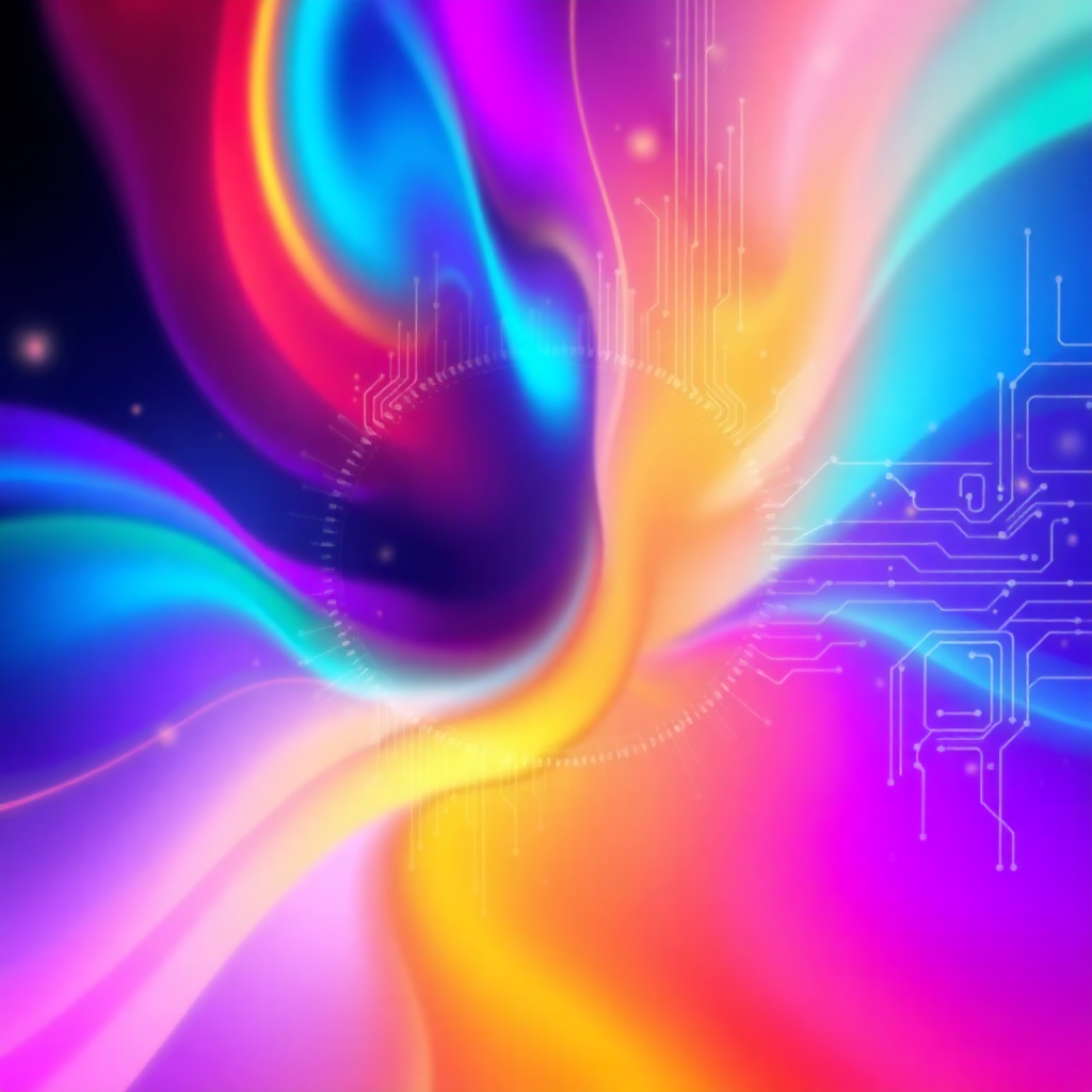 Ai Background Generator From Image - Push By AI