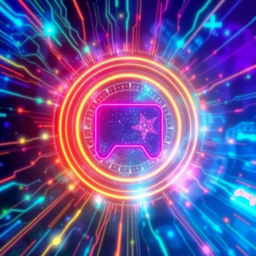 Ai Twitch Name Generator - Push By AI