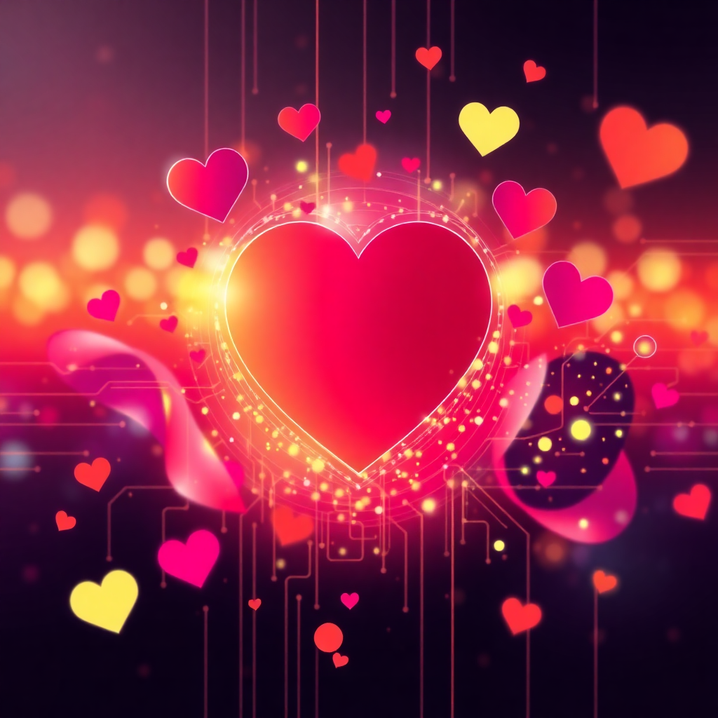 Ai Pickup Lines Generator - Push By AI