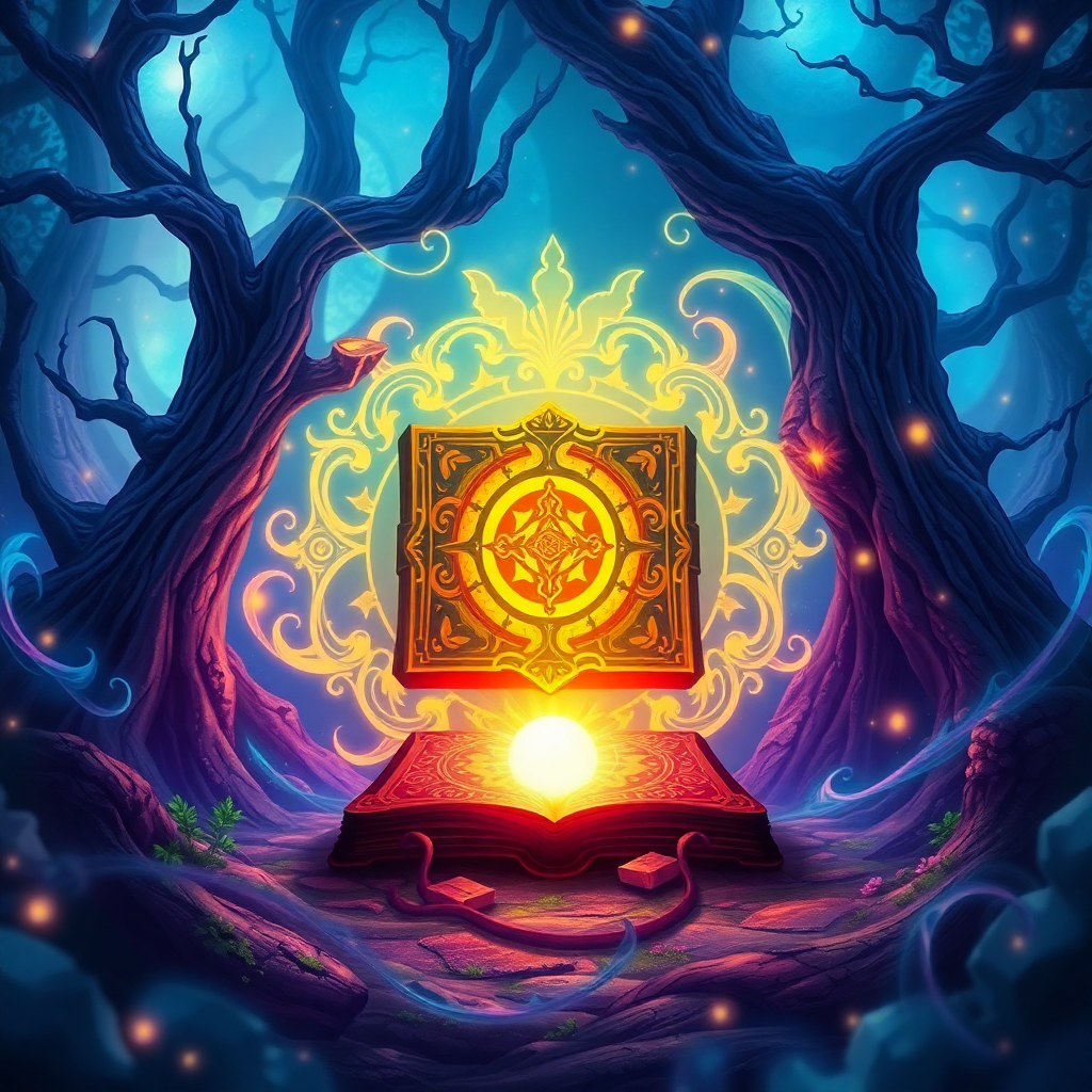 Divinity 2 Name Generator - Push By AI