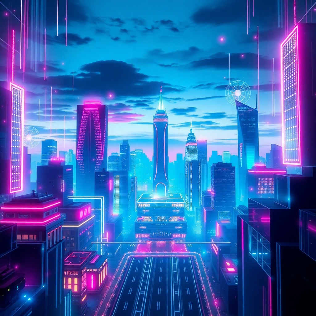 Apex Club Name Generator - Push By AI