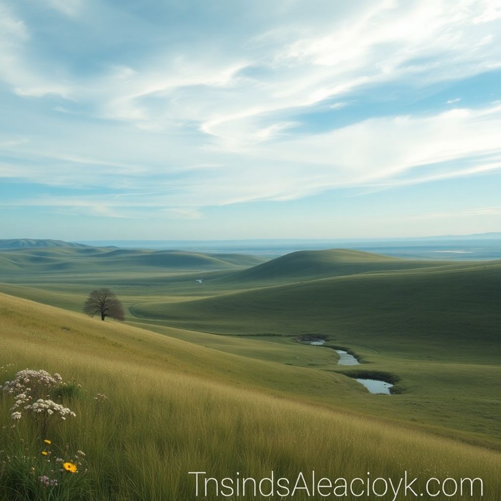 Plains Name Generator - Push By AI