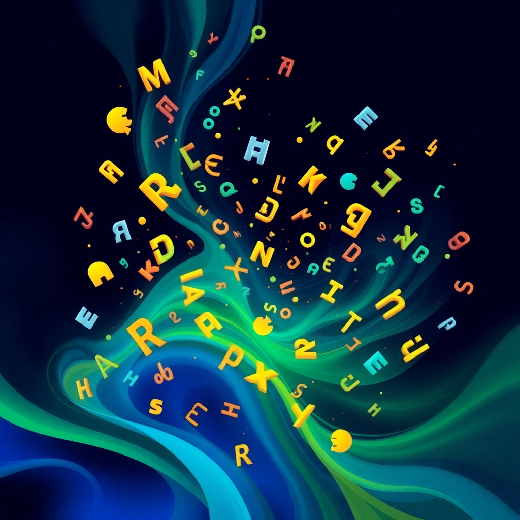 Male Name Generator Unique - Push By AI