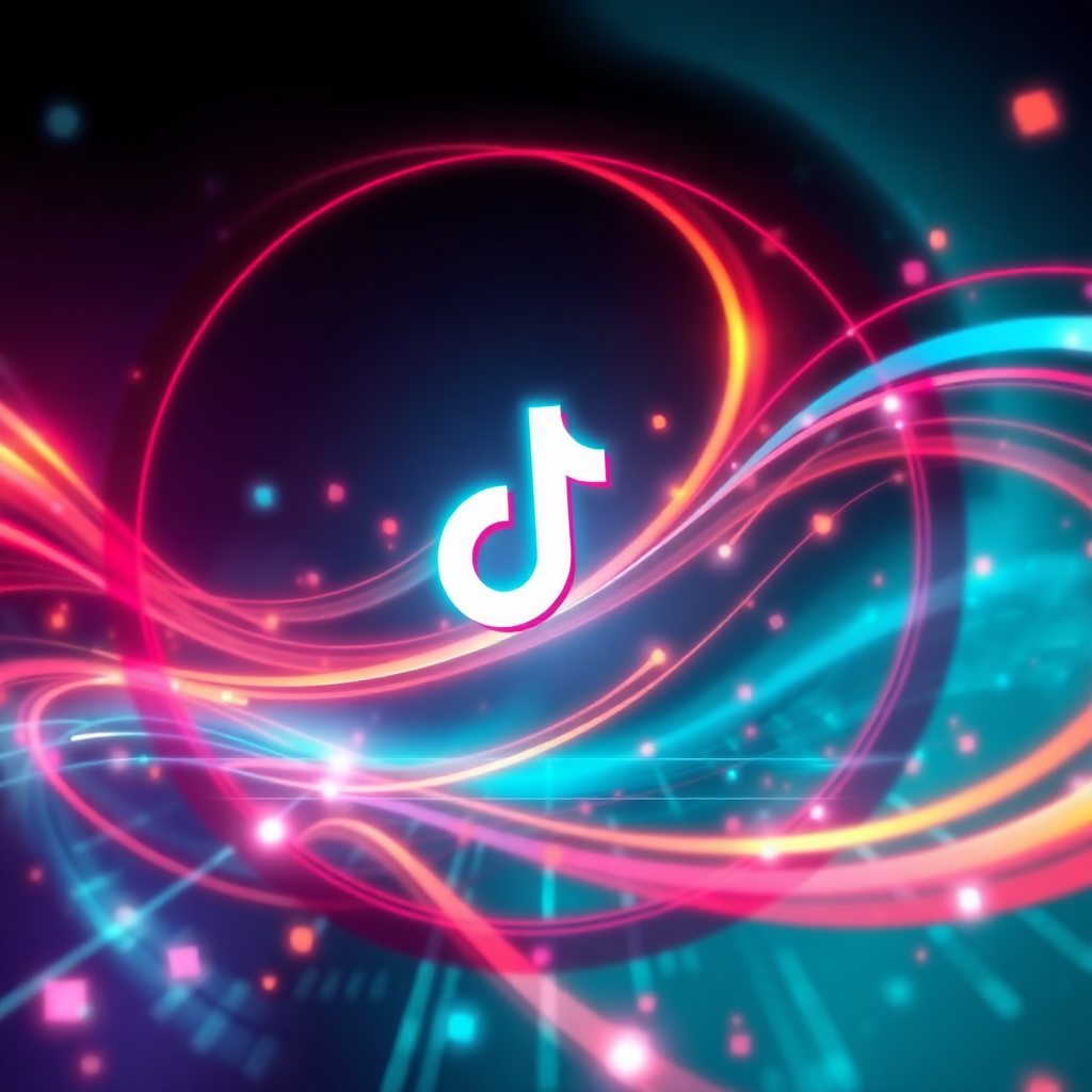 Tik Tok Ai Generator - Push By AI