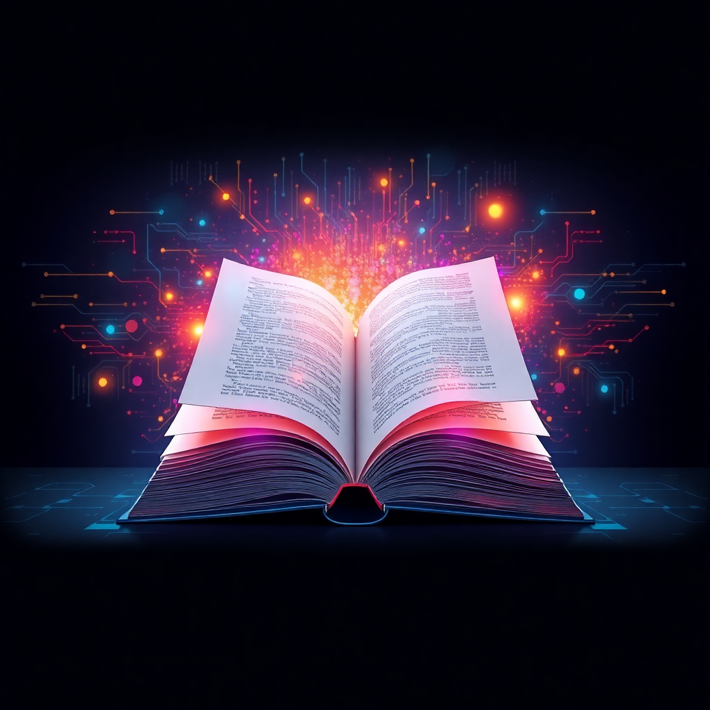 Ai Book Idea Generator - Push By AI