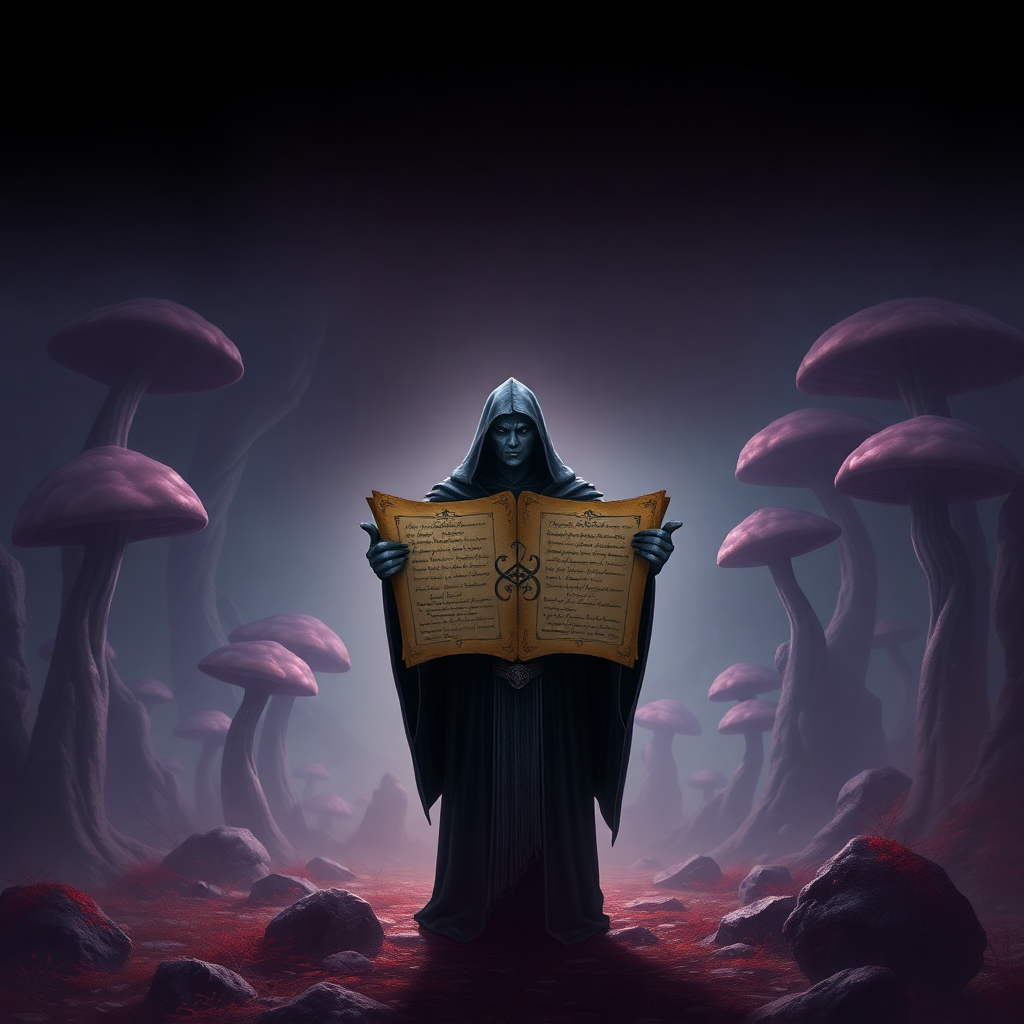 Eso Dunmer Name Generator - Push By AI