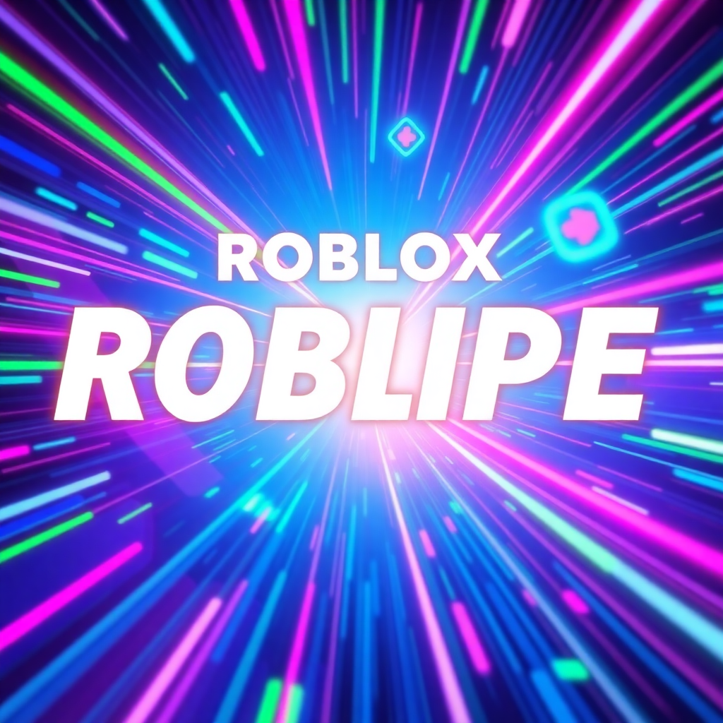 Roblox Name Snipe Generator - Push By AI