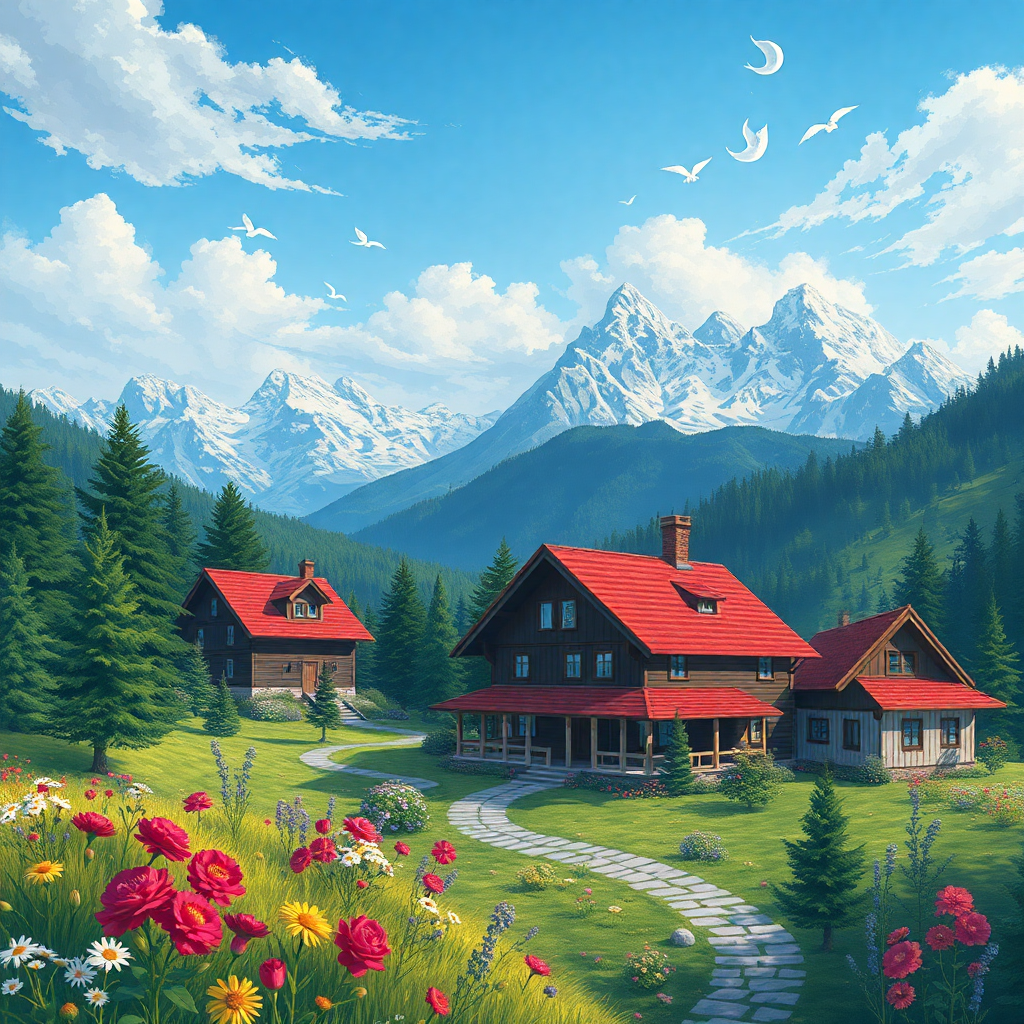 Slovak Name Generator - Push By AI