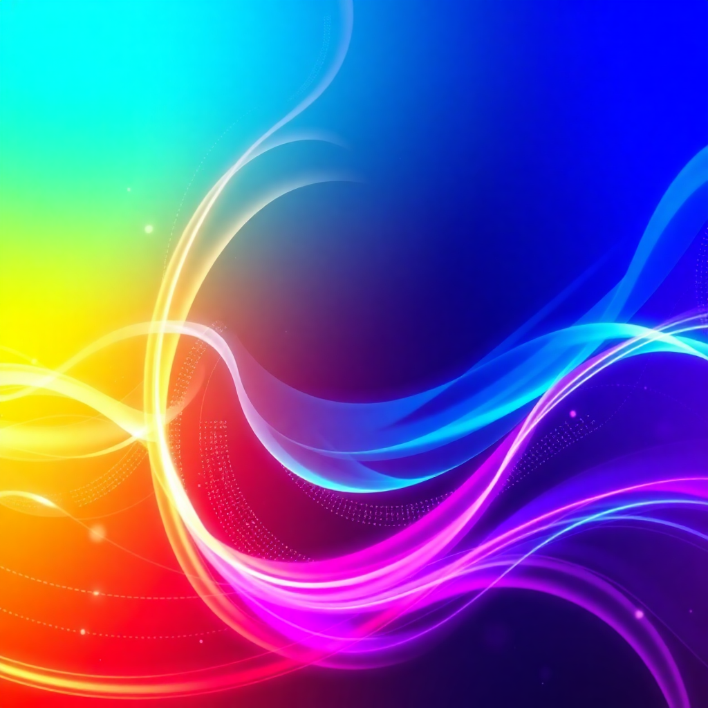 Ai Motion Graphics Generator - Push By AI