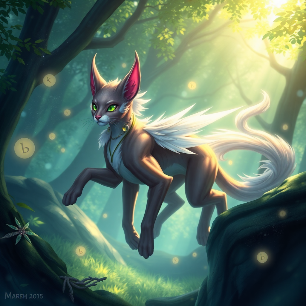 Ffxi Mithra Name Generator - Push By AI