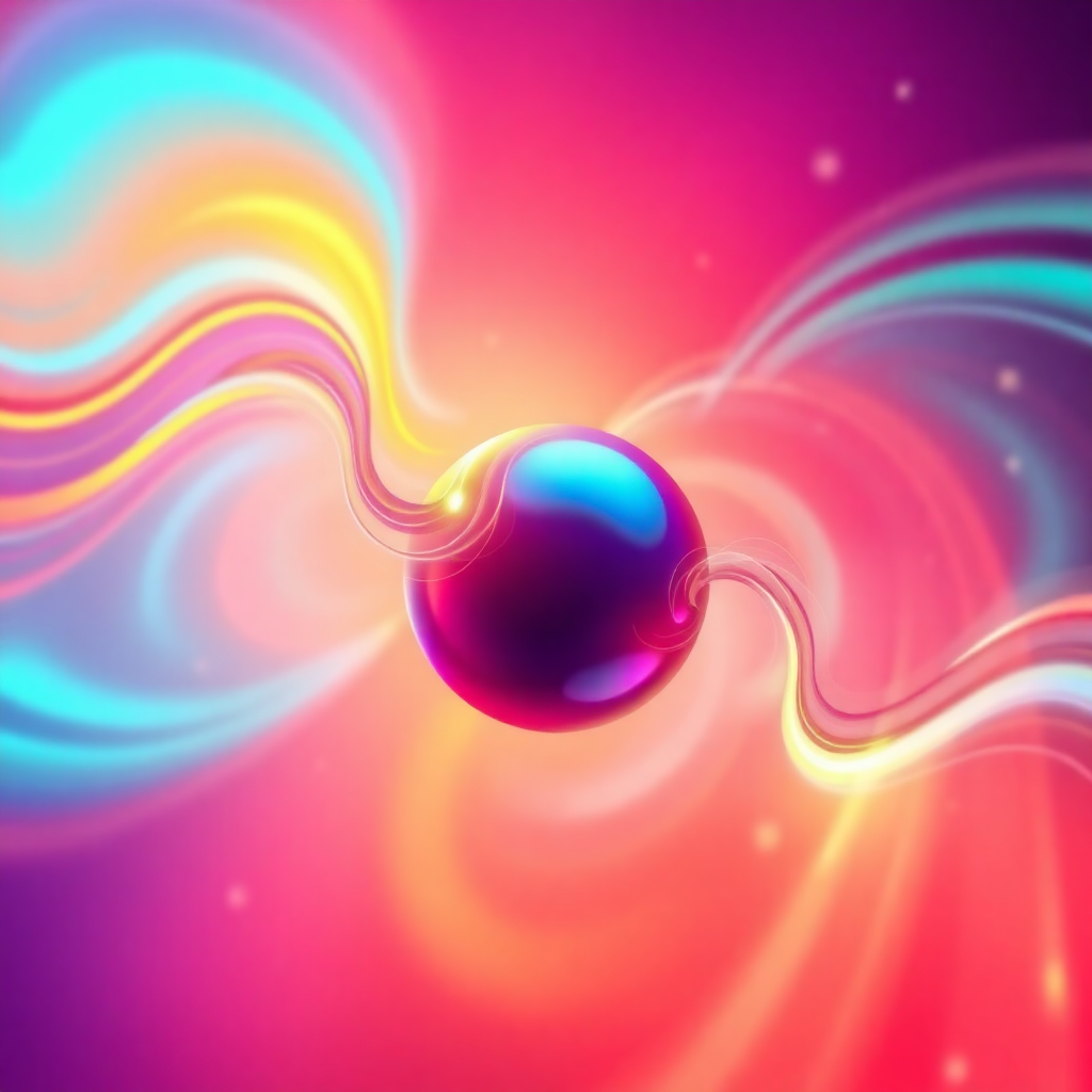 Ai Animation Generator From Image - Push By AI