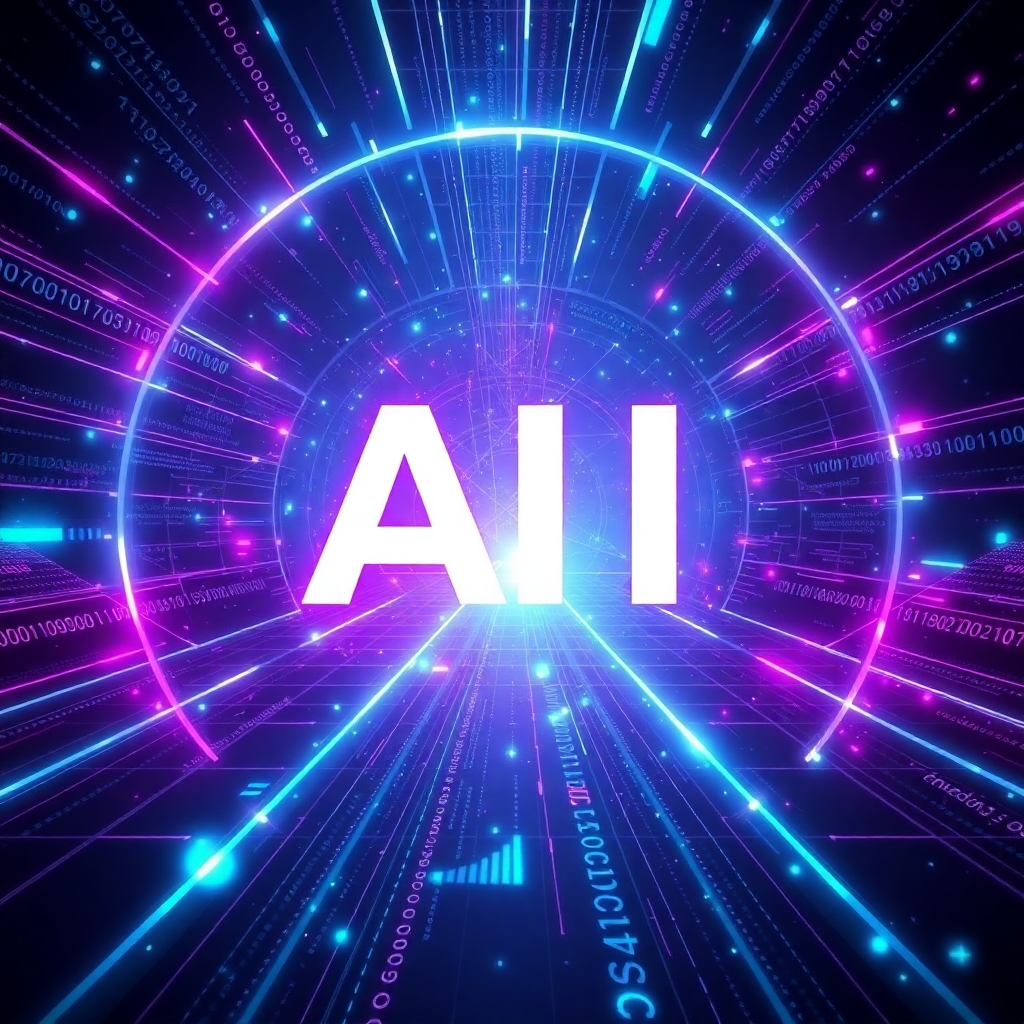 Ai Text Generator Online - Push By AI