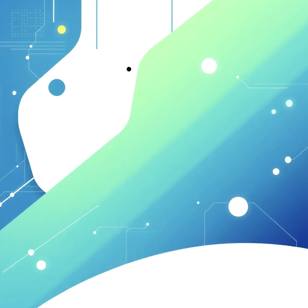 Github Repo Name Generator - Push By AI