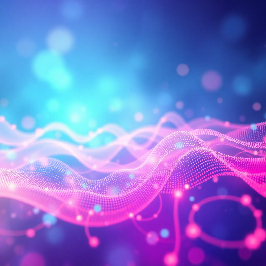 Narakeet Ai Voice Generator - Push By AI