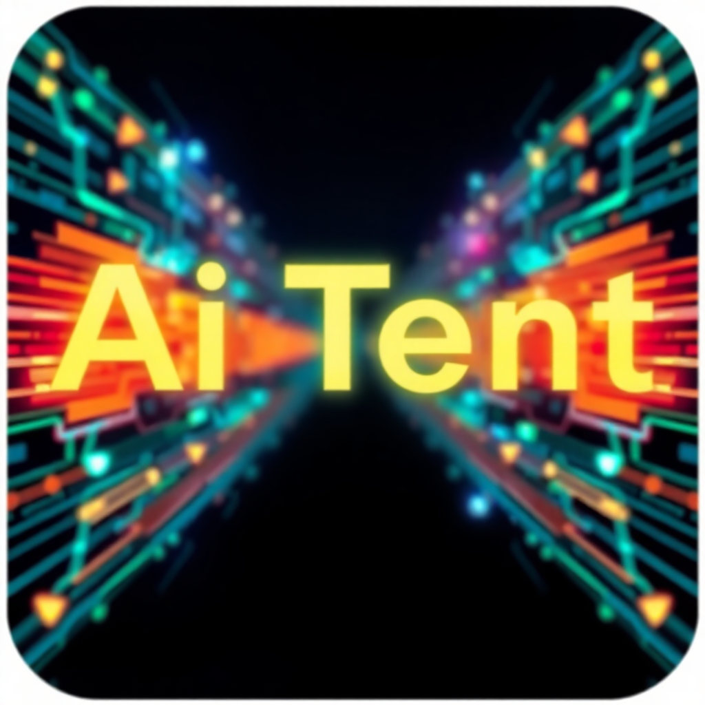 Ai Text Font Generator - Push By AI