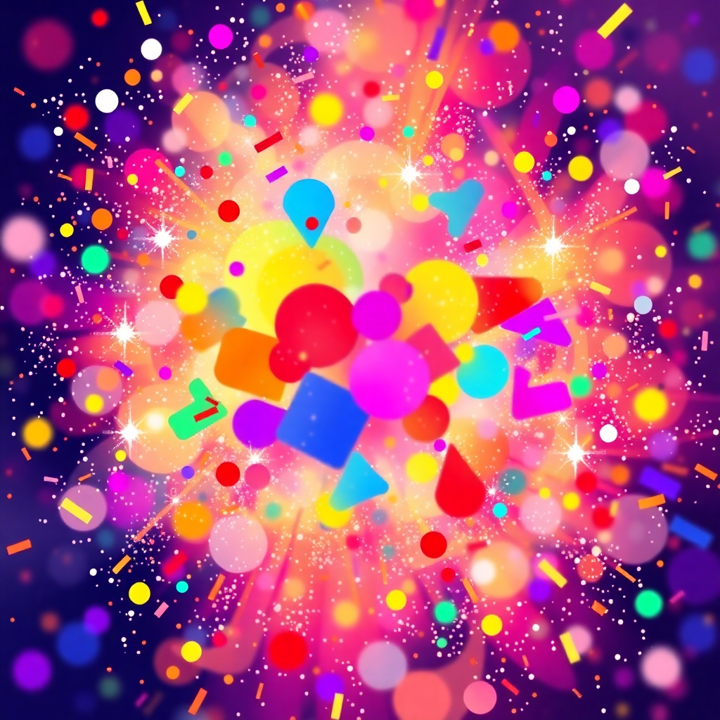 Ai Cheer Generator - Push By AI