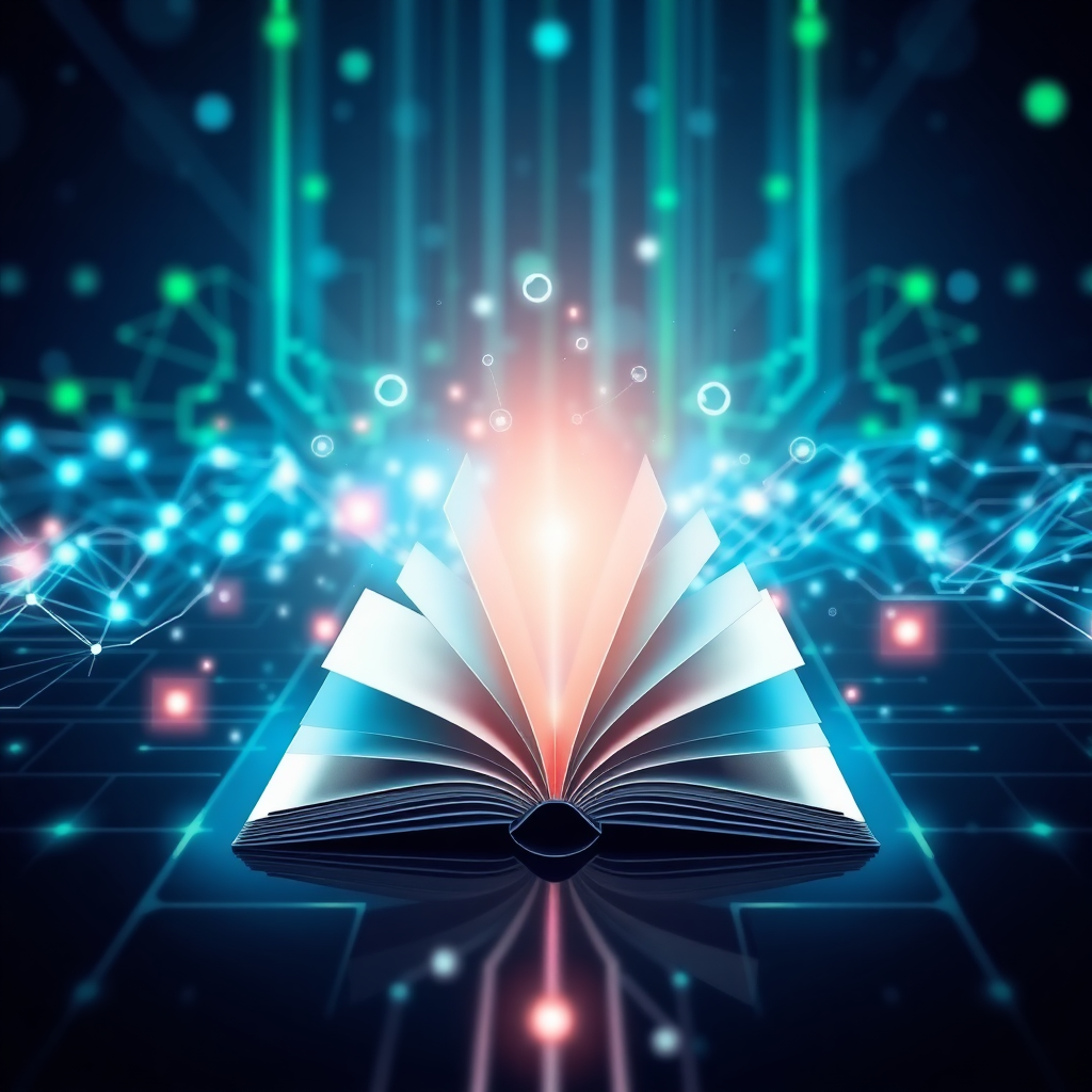 Ai Course Generator - Push By AI