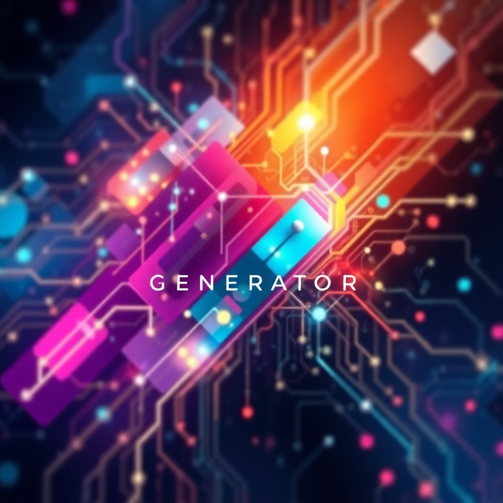 Ai Hw Generator - Push By AI