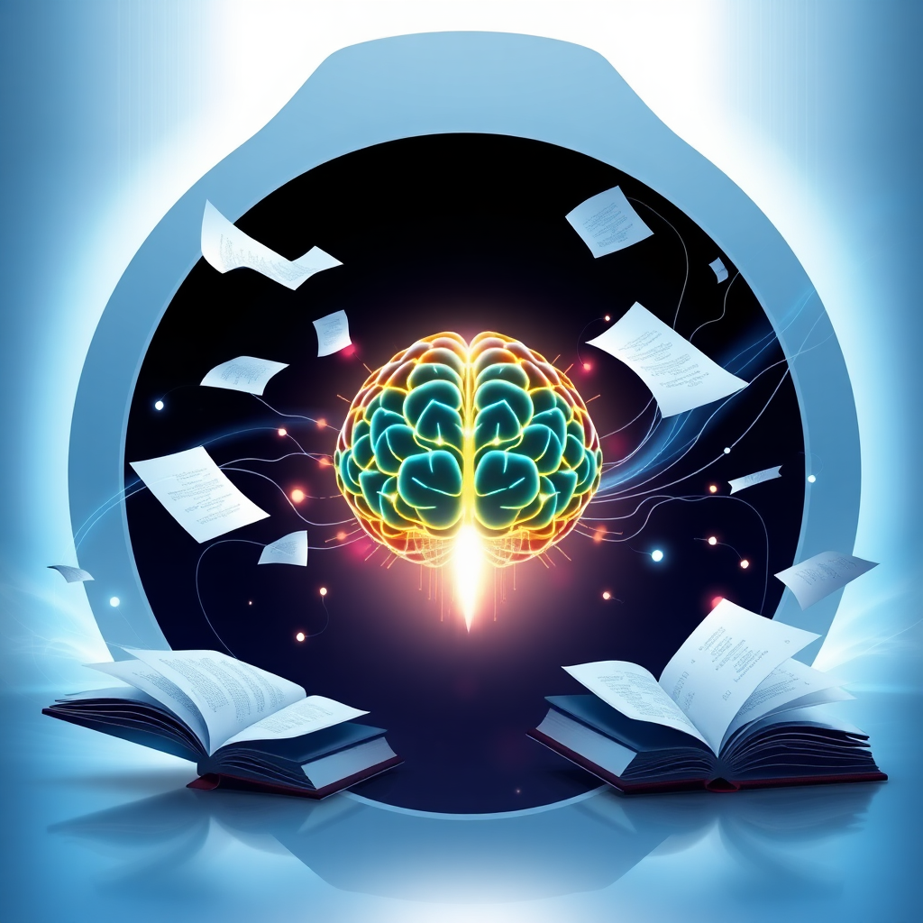 Ai Exam Answer Generator - Push By AI