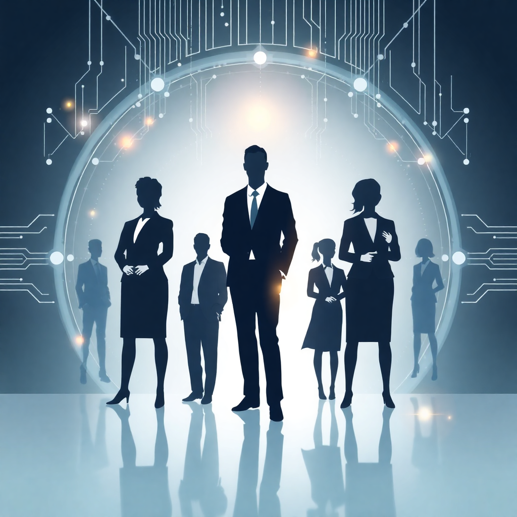 Ai Formal Picture Generator - Push By AI