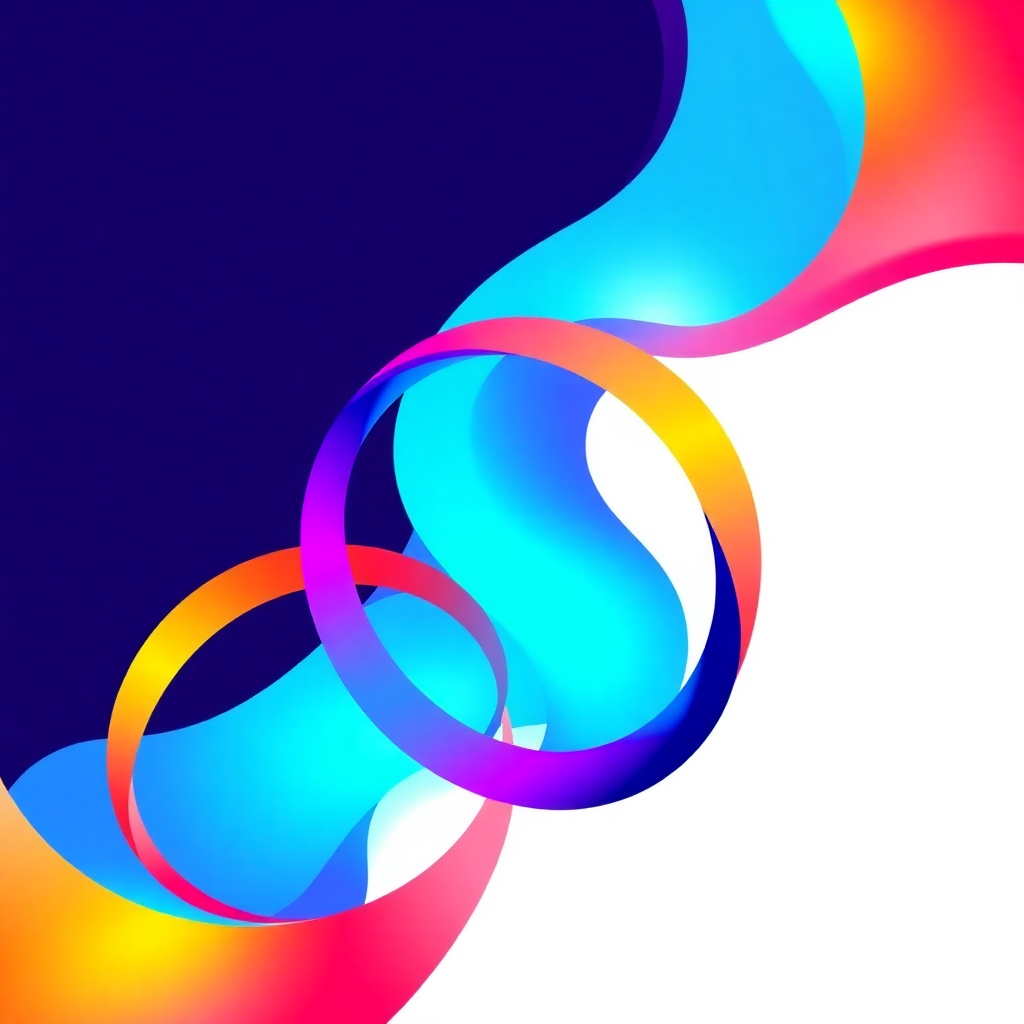 2 Word Name Generator - Push By AI