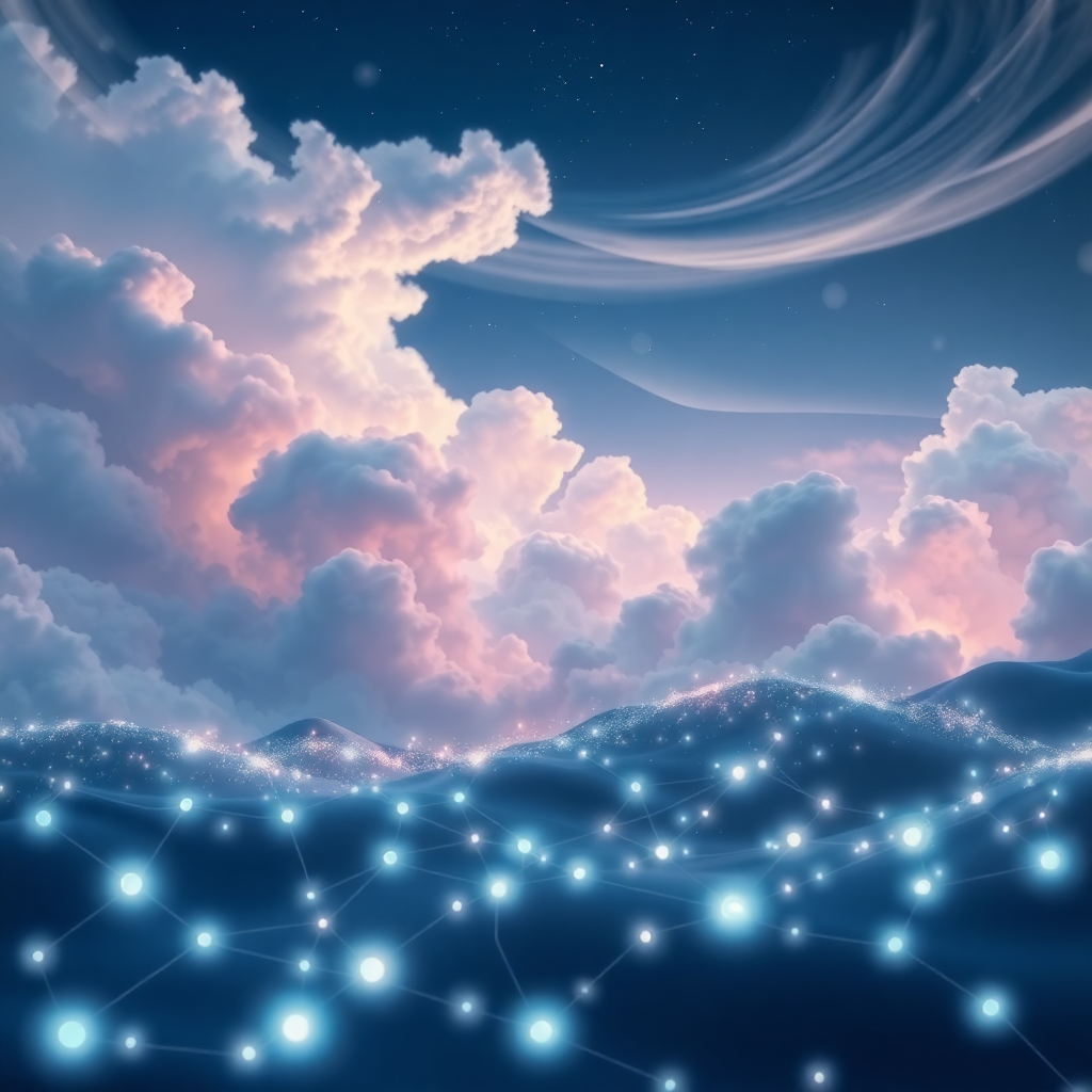 Big Sleep Ai Generator - Push By AI