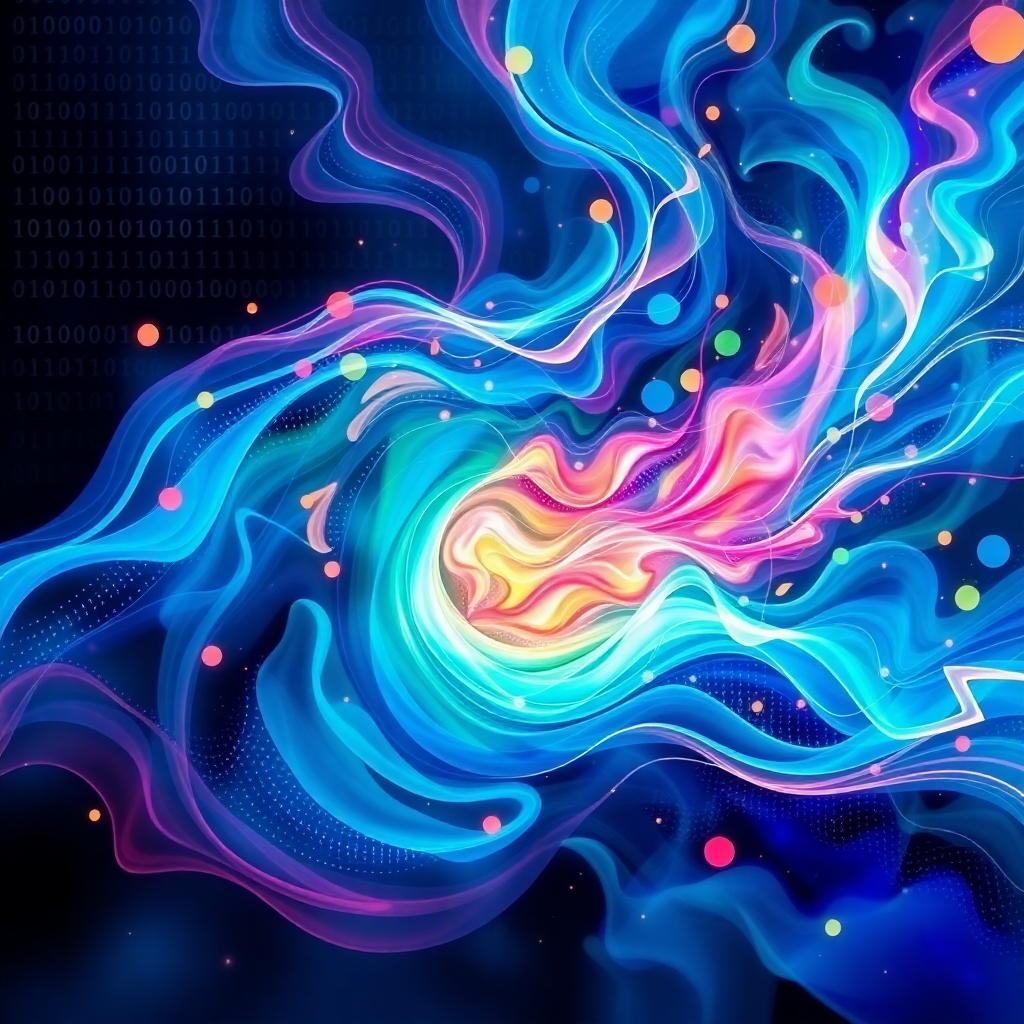 Free Ai Poetry Generator - Push By AI