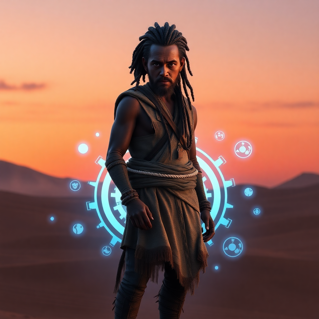 Weequay Name Generator - Push By AI