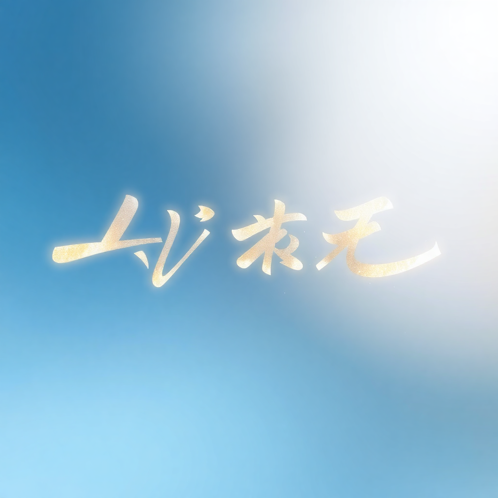 Ai Calligraphy Signature Generator - Push By AI