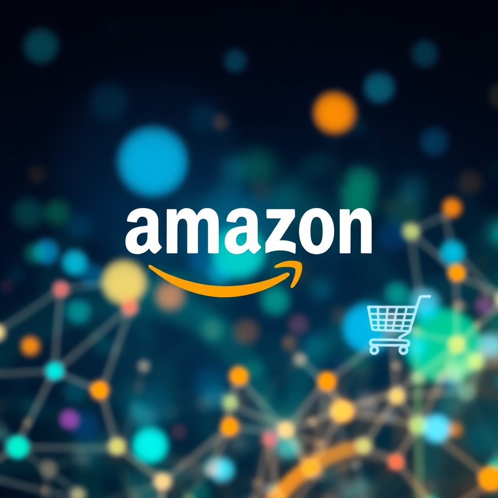 Amazon Seller Name Generator - Push By AI