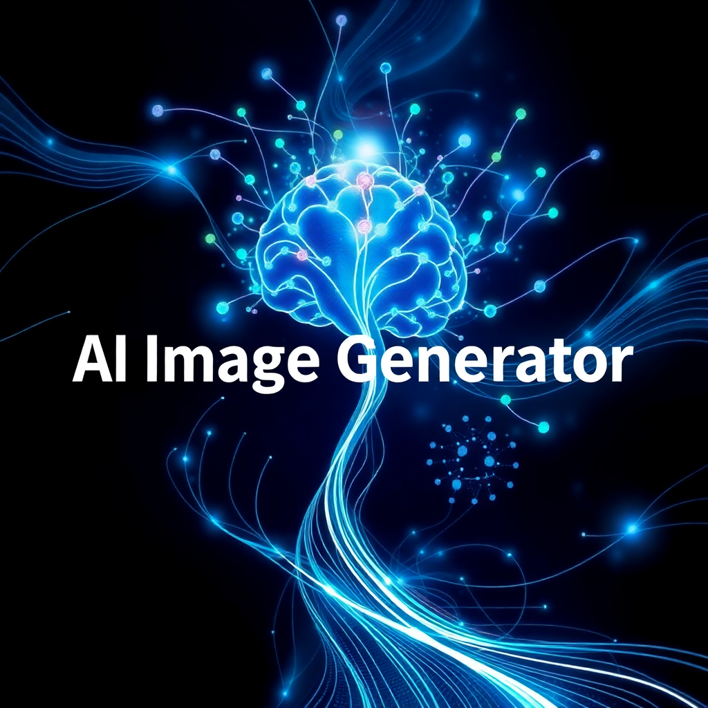 Ai Image Generator Training - Push By AI