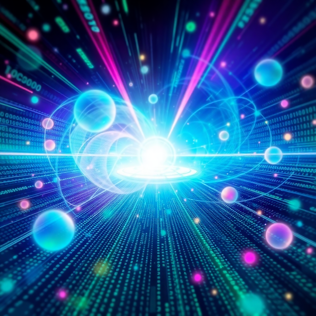 Operating System Name Generator - Push By AI