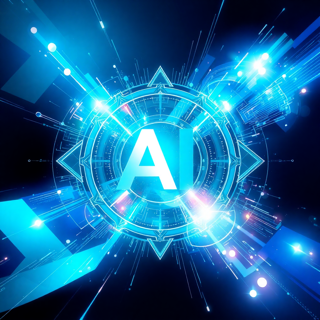 Ai Nft Art Generator - Push By AI