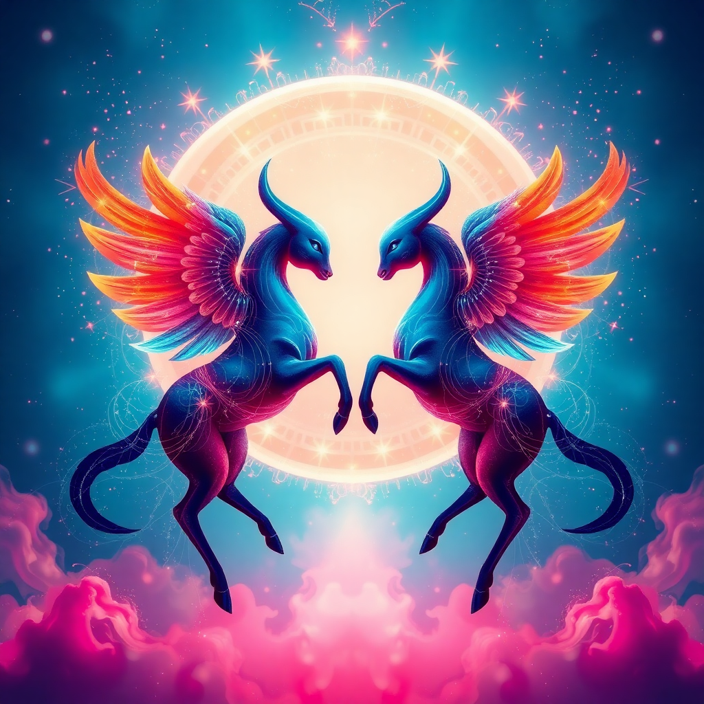 Google Ai Image Generator Gemini - Push By AI