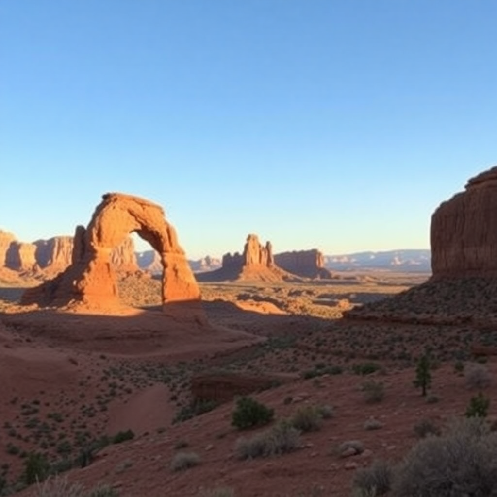 Utah Name Generator - Push By AI