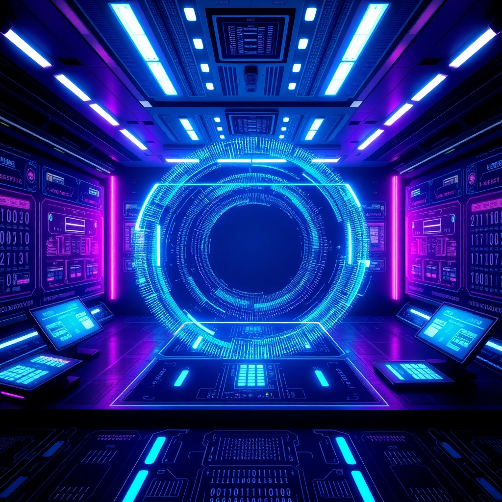 Operator Name Generator - Push By AI