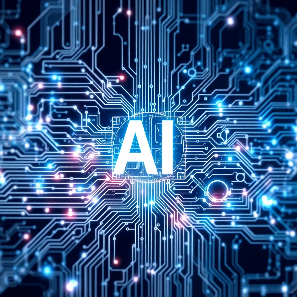 Free Ai Blueprint Generator - Push By AI