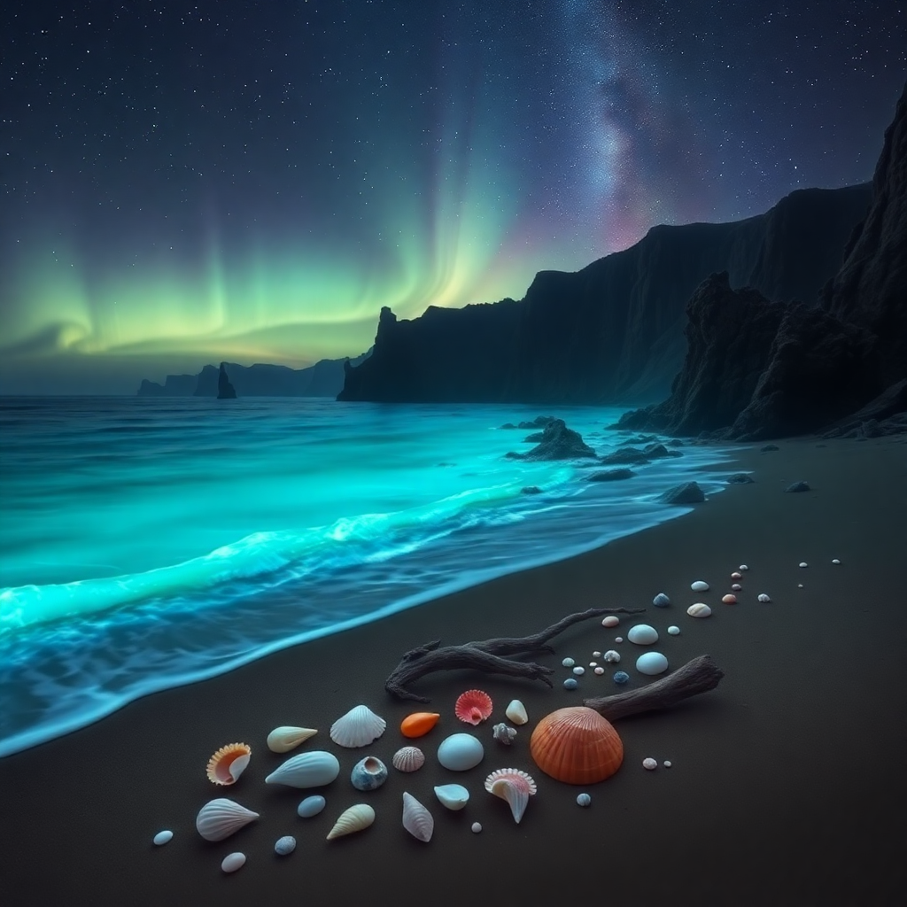 Cove Name Generator - Push By AI