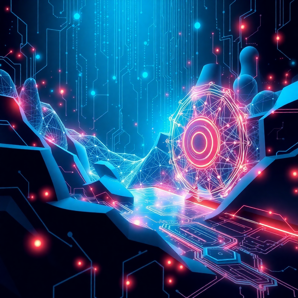 Ai Cad Generator - Push By AI