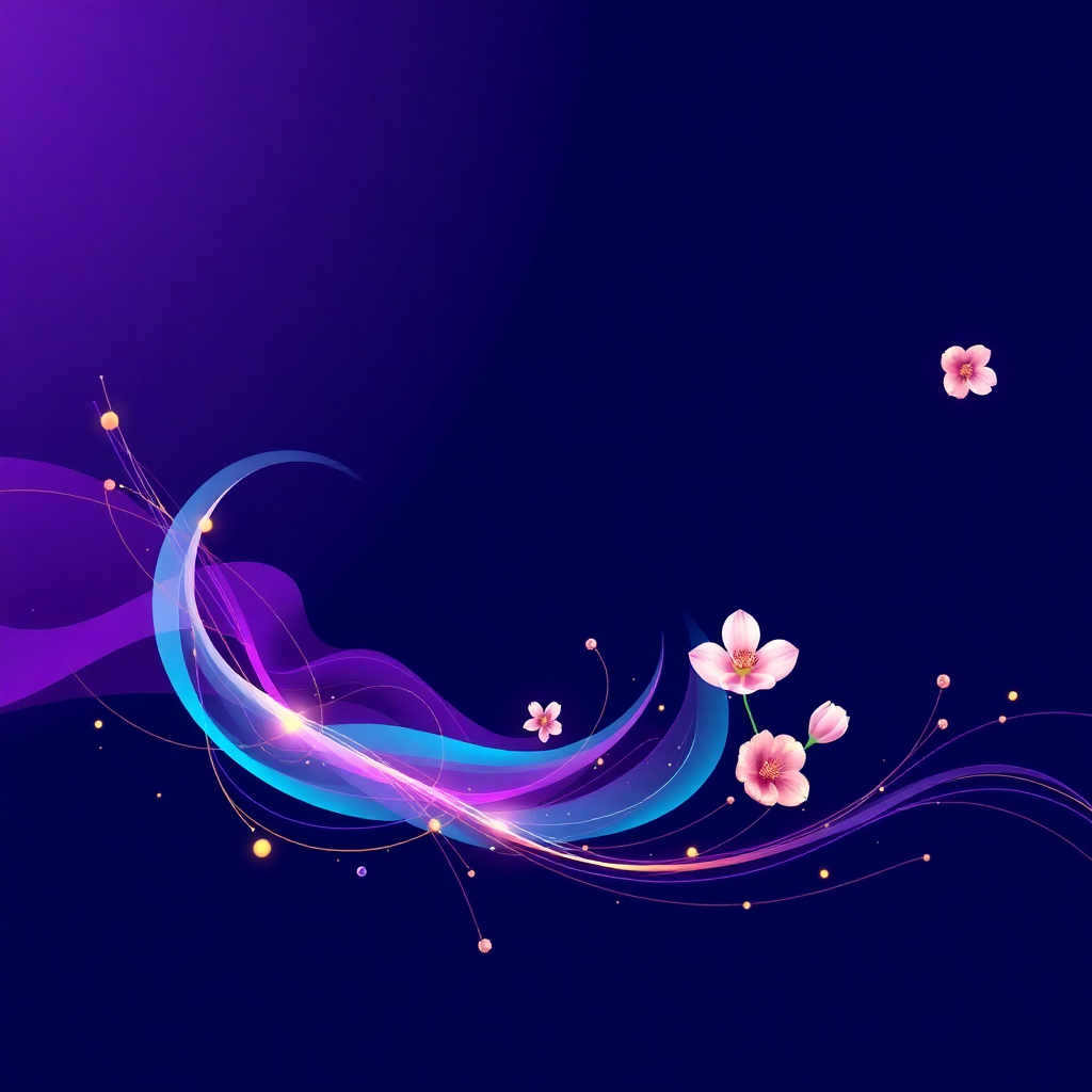 Unique Name Generator Female - Push By AI