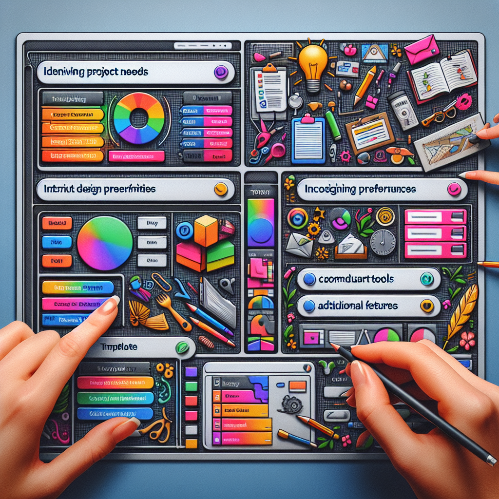 Eleventy Template Generator - Push By AI
