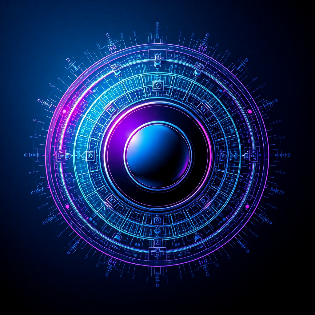 Mj Ai Art Generator - Push By AI