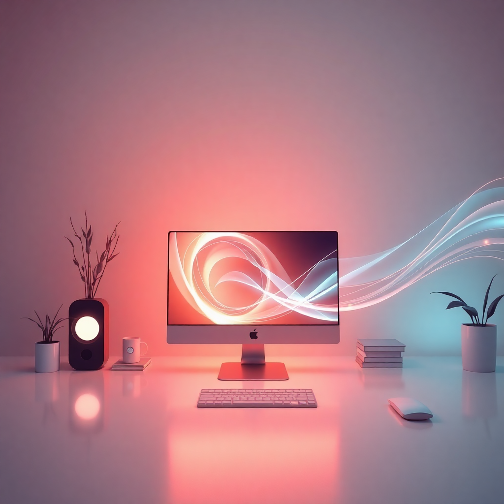 Offline Ai Image Generator - Push By AI