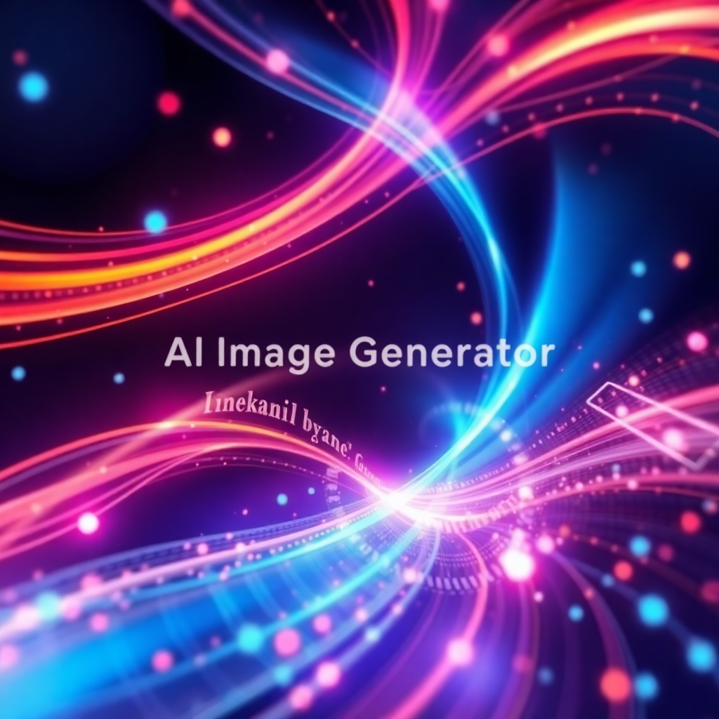 Ai Image Generator Free Trial - Push By AI
