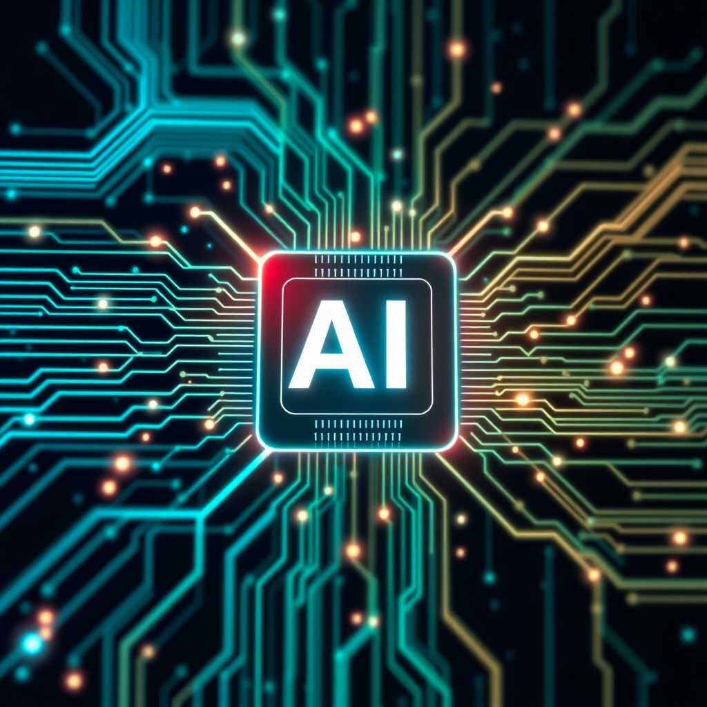 Ai Schematic Generator - Push By AI